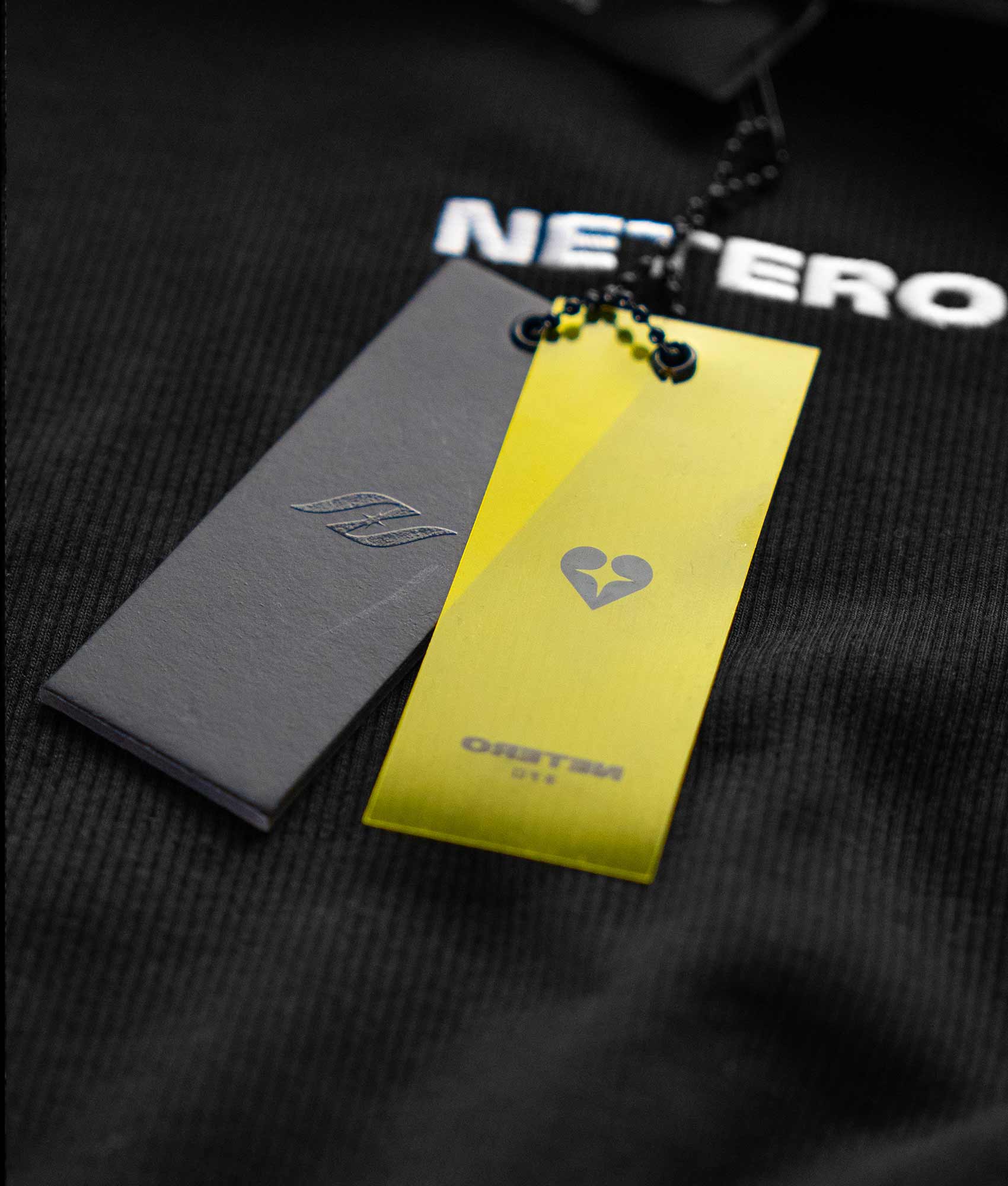 NETERO – Netero GmbH